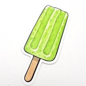 VSCO Stickers | Accessories | Vsco Stickers For 15 | Poshmark